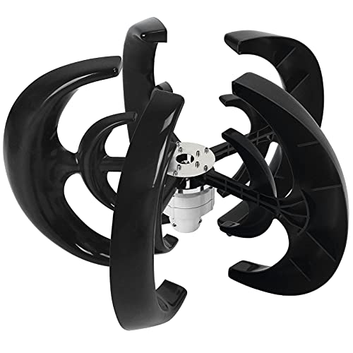 Generator Boot – Die 15 besten Produkte im Vergleich - Die besten Angel ...