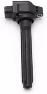 Amazon.com: IGNITION COIL 1832A080 AUTO-GETHER : Automotive