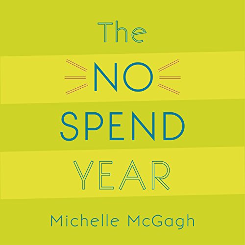 The Year of Less: How I Stopped Shopping, Gave Away My Belongings, and ...