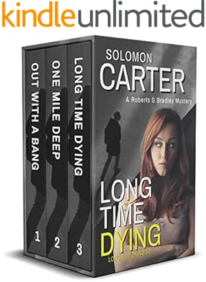 Amazon.com: The Darkest Lies: An Absolutely Gripping Detective Crime Mystery (The DI Hogarth ...