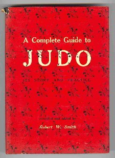 A Complete Guide to Judo, Its Story and Practice | Amazon.com.br