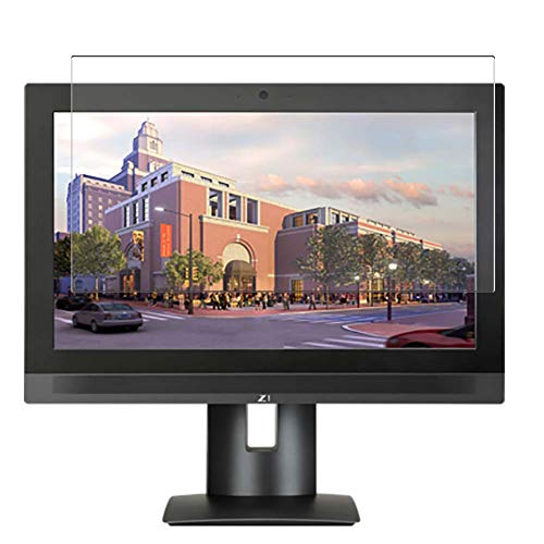 Hp Z1 Workstation – Die 15 besten Produkte im Vergleich - Hifi-Online.net