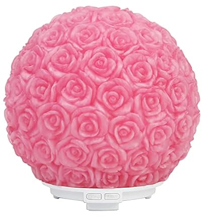 The 30 Best Resin Diffusers of 2024 [Verified] - Cherry Picks