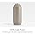 Chilly's Series 2 Drinking Bottle - Insulated Stainless Steel Bottle ...