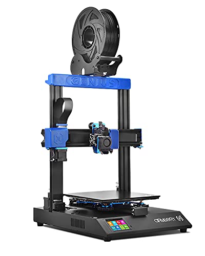 The 11 Best 3D Printers under $300 in 2025