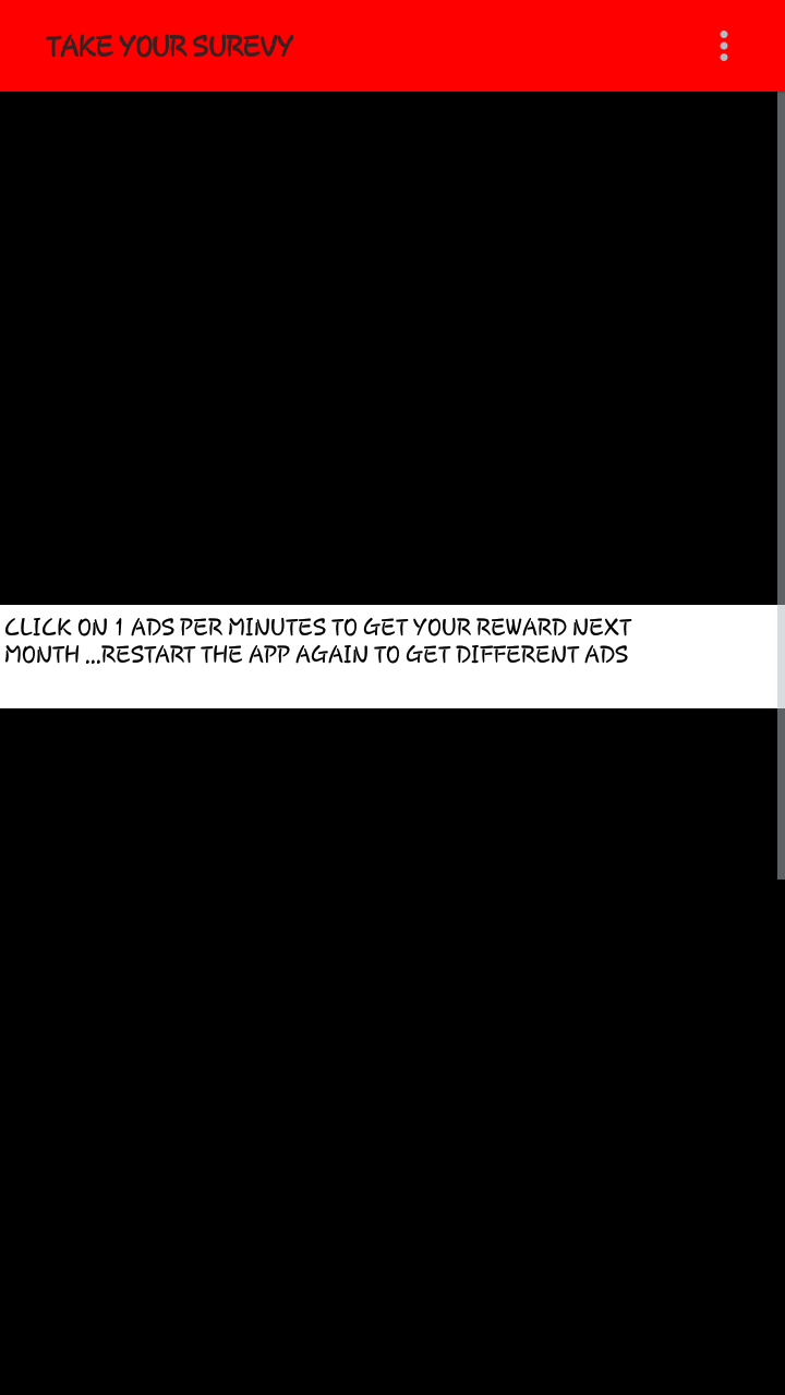 surevy app - App on Amazon Appstore
