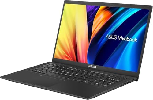 ASUS Vivobook F1500E 15.6" Core i7 11th Generation 1165G7 16GB RAM 1TB ...