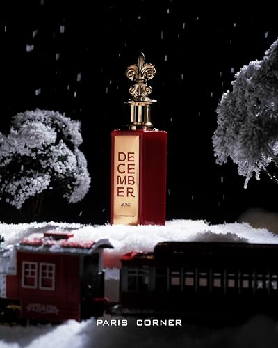 Buy Paris Corner Perfumes Online - Best Deals & Discounts