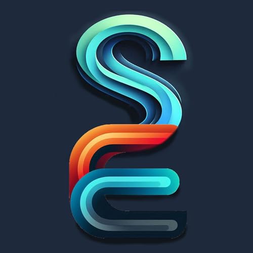 Play Erinnerungen an Gestern by Steve Ehlers on Amazon Music Unlimited