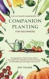 ・製造元:Independently published