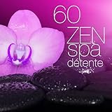 【発売日：2015年01月01日】・製造元:Zen Music Rec