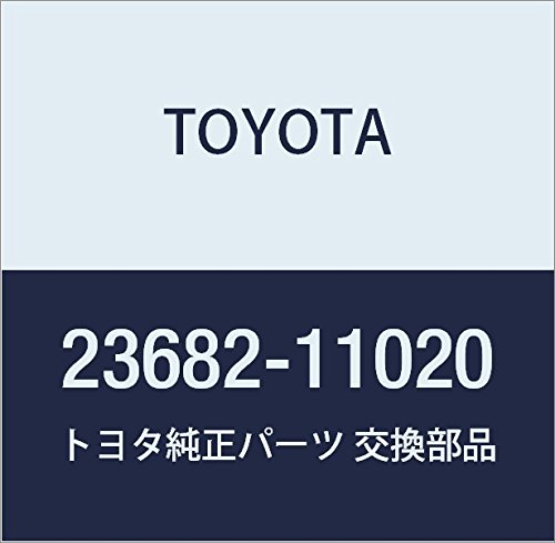 Amazon.com: TOYOTA (toyota) Genuine Parts nozuruhoruda Gasket Land ...