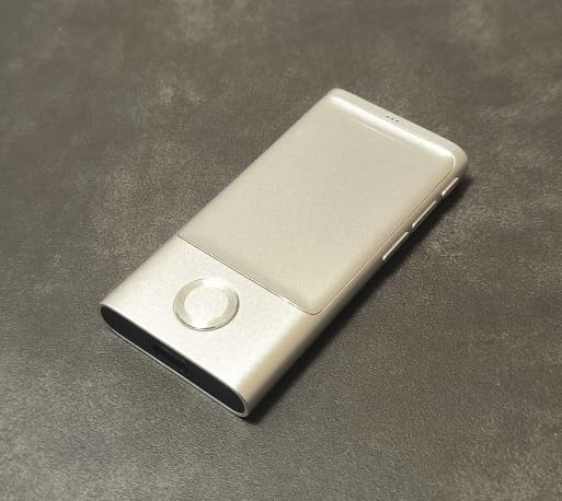 Amazon | 【日本正規代理店品】CheerTok タッチパッド エアマウス スマートリモコン 無線 オールインワン ワイヤレス 遠隔操作 iPhone iPad Mac スマホ ...