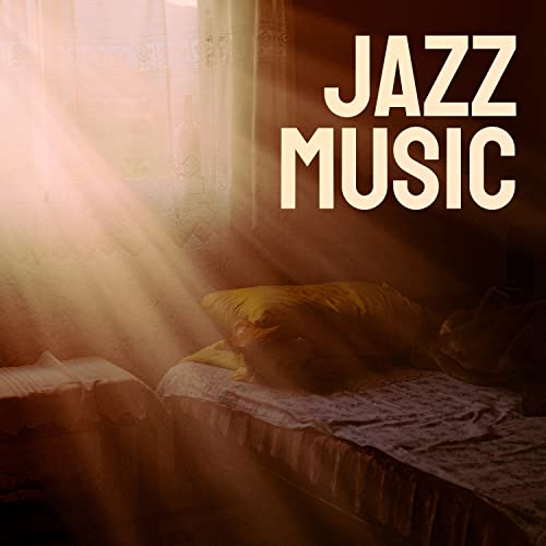 Amazon.com: Jazz Music : Chilled Morning Jazz: Digital Music