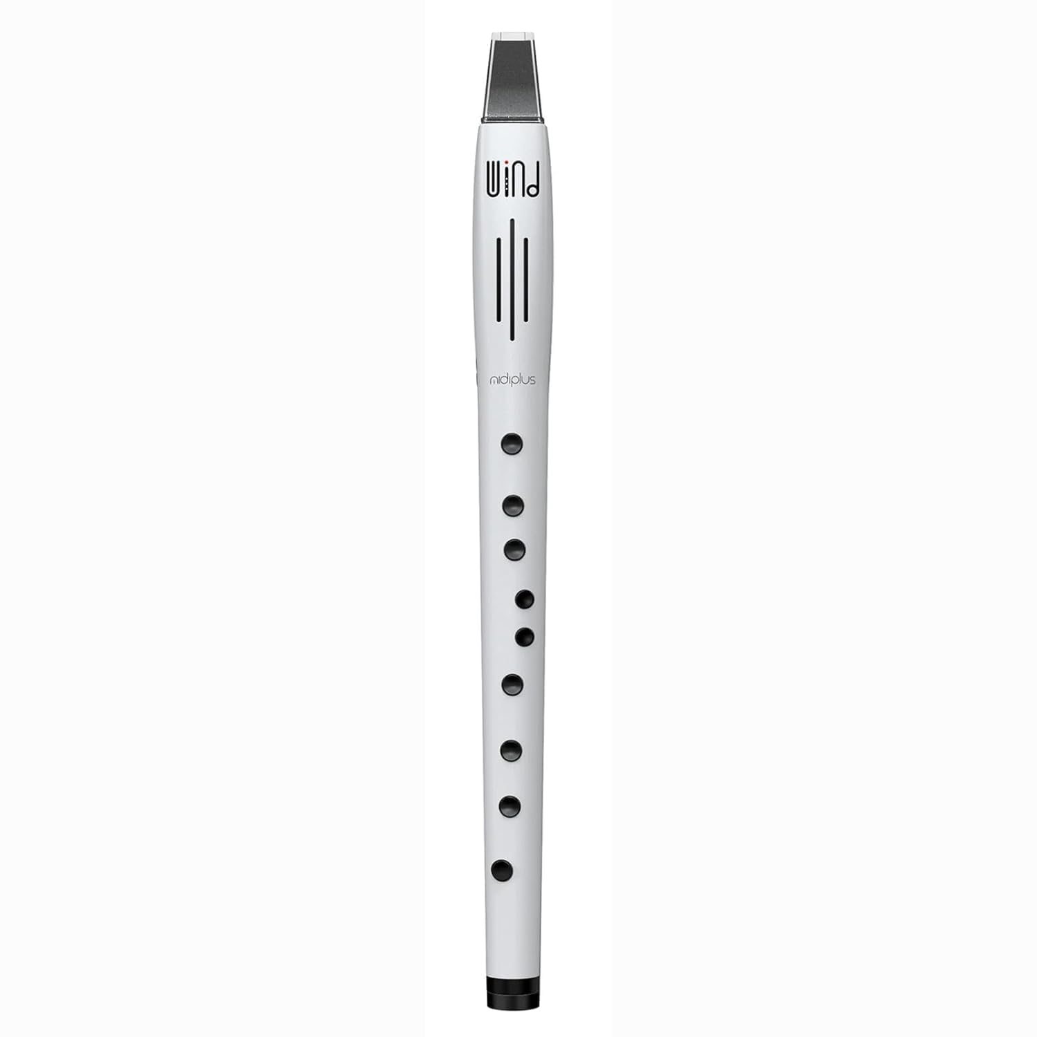 Midiplus Electronic Recorder with Indian Tones and Play Instruments ...