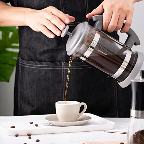 The 5 Best Generic Coffee Makers of 2026 [Verified] - Cherry Picks