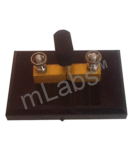 One Way Plug Key, Pack of 5. by mLabs : Amazon.in: Bags, Wallets and ...