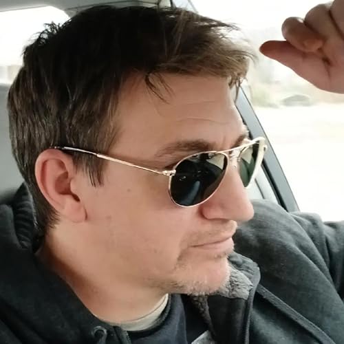 Play world keeps spinning by Jake scaife on Amazon Music Unlimited