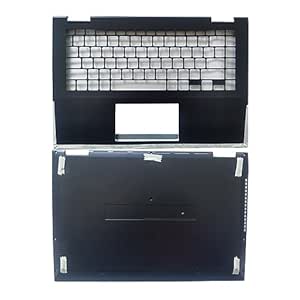 New Fit for ASUS Vivobook Flip 14 TP420U TP420UA TM420 TM420I TM420UA TP420L TP420 Laptop ...
