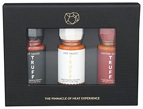 Chef Val Knight's Amazon Page