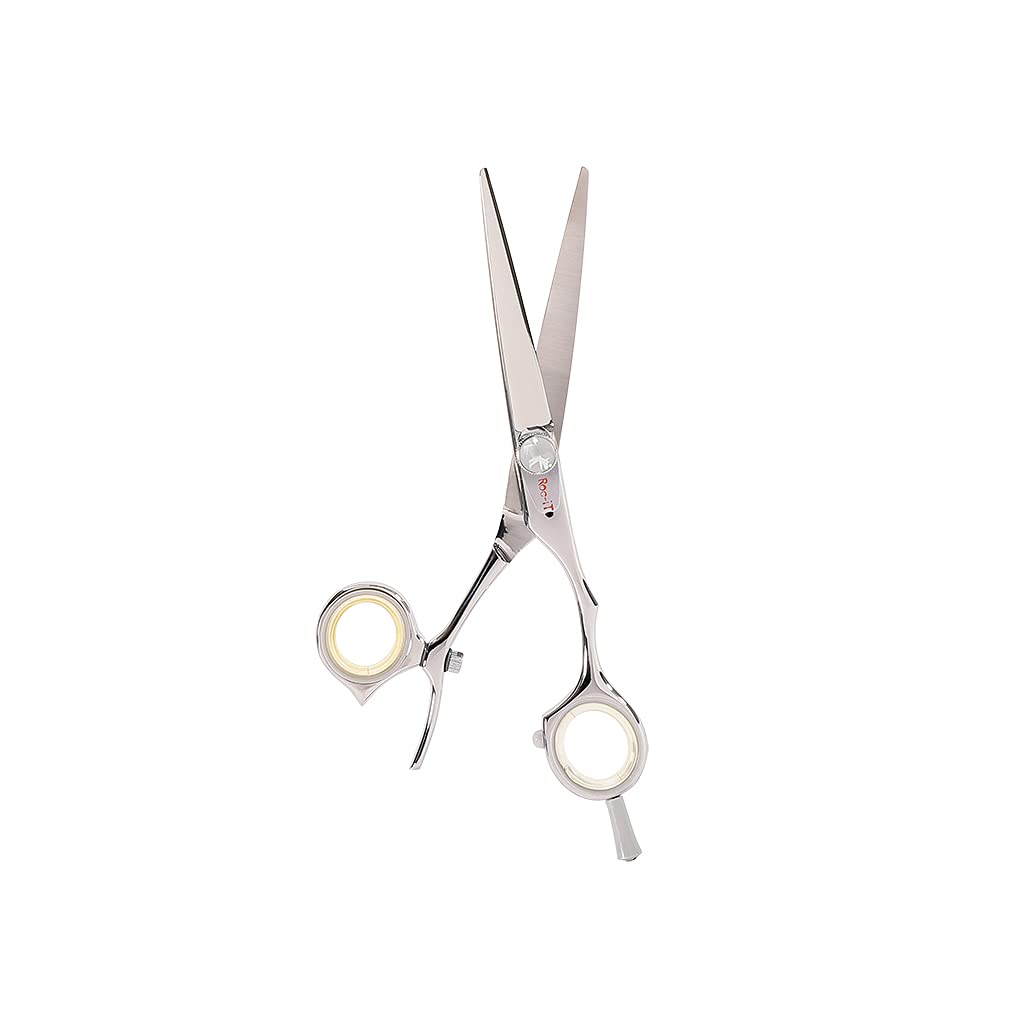 Amazon.com : Cricket Centrix Roc-It Dog 360° 600 6" Pivoting Thumb ...