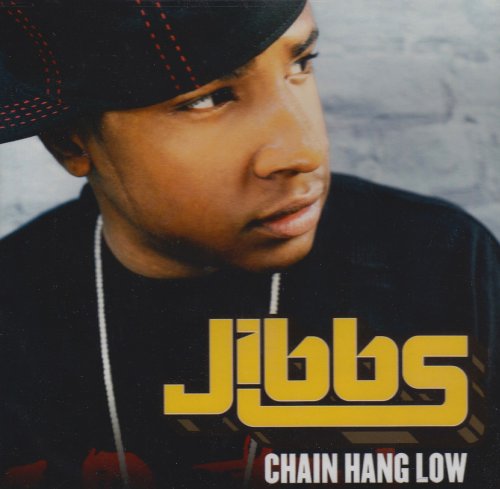 Jibbs - Chain Hang Low - Amazon.com Music