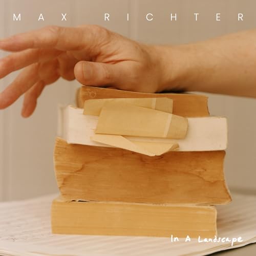 Play In A Landscape By Max Richter On Amazon Music Unlimited play-in-a-landscape-by-max-richter-on-amazon-music-unlimited
