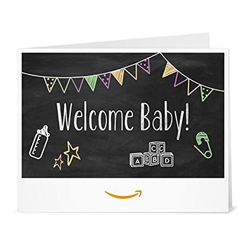 Amazon.com.au Best Sellers: The most popular items in Gift Cards