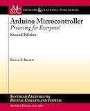 ・ブランド:Morgan &amp; Claypool・製造元:Morgan &amp; Claypool Publishers