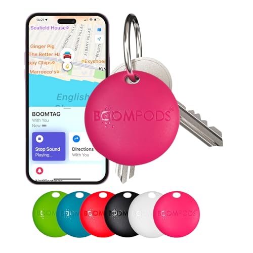 Amazon.co.uk Best Sellers: The most popular items in Item Finders