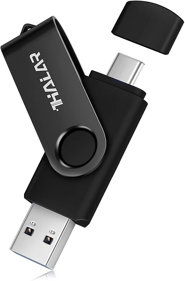 Amazon.es: Memoria Usb 500gb