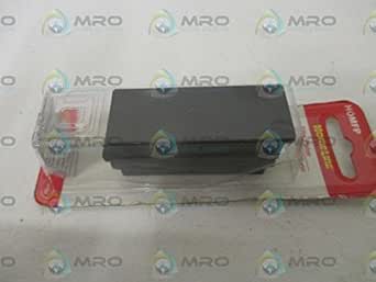 HOMFP 07149 FILLER PLATENEW IN ORIGINAL PACKAGE: Amazon.com: Tools ...