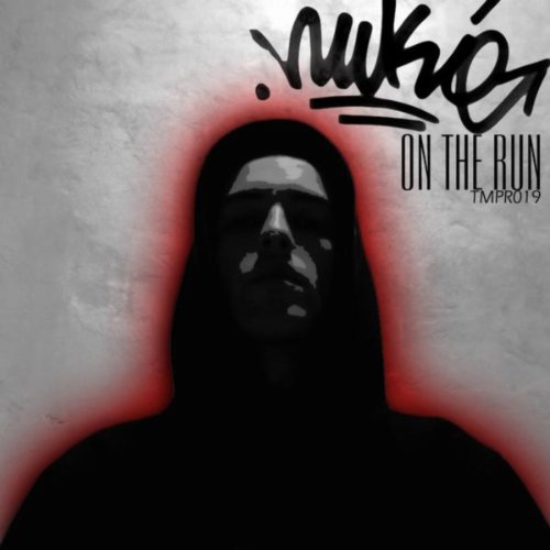 Play On the Run by Nukier on Amazon Music