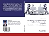 ・ブランド:LAP Lambert Academic Publishing・製造元:LAP LAMBERT Academic Publishing
