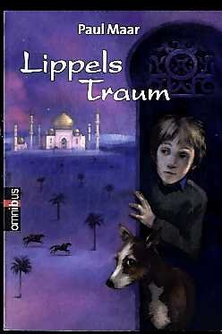 Lippels Traum : Amazon.de: Bücher