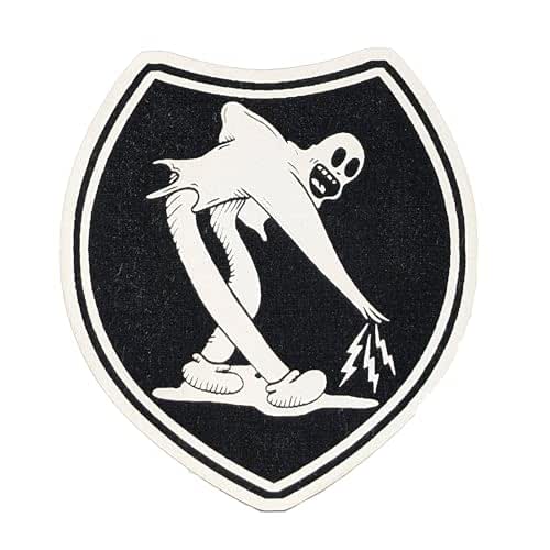 Amazon.com: Modern Psyop, 23rd Airborne Patch Remix, Koko The Clown ...