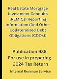・製造元:Independently published