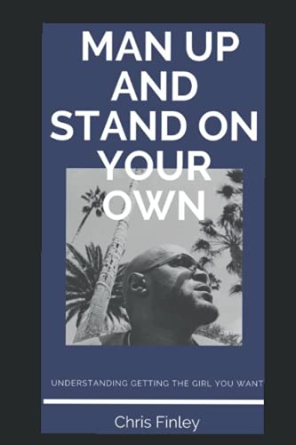 Chris Finleyの本おすすめランキング一覧｜作品別の感想・レビュー - 読書メーター