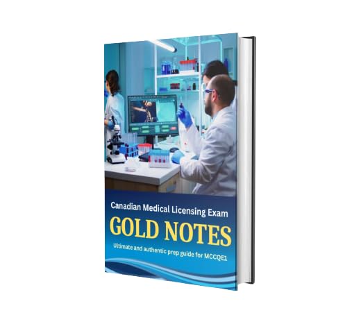 Buy GOLD NOTES Book Online at Low Prices in India | GOLD NOTES Reviews ...