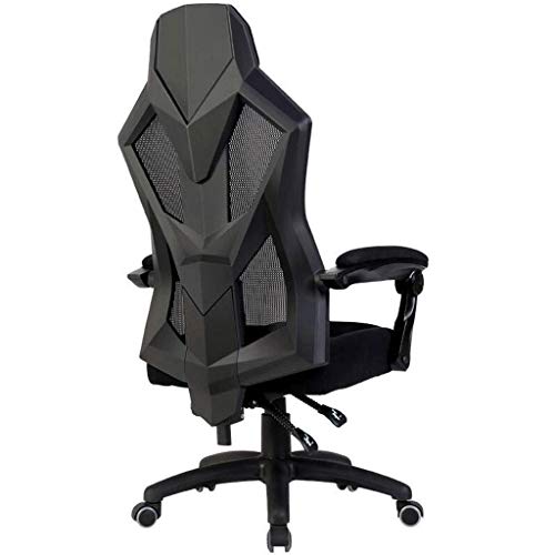 Home Office Simple Design Computer Chair Comfortable