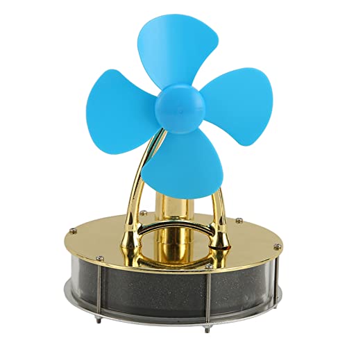 Low Temperature Stirling Engine Blue Stirling Engine Model for ...