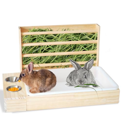 Hay Storage Box – The 16 best products compared - Product guide - The ...