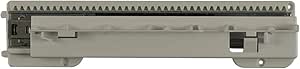 Amazon.com: SUPPLYZ Direct Replacement for LG AEC73877601 Refrigerator ...