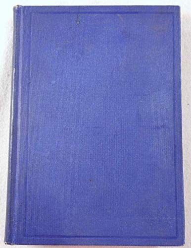 Who's Who In Connecticut (1933): Duffy, Ward E.: Amazon.com: Books