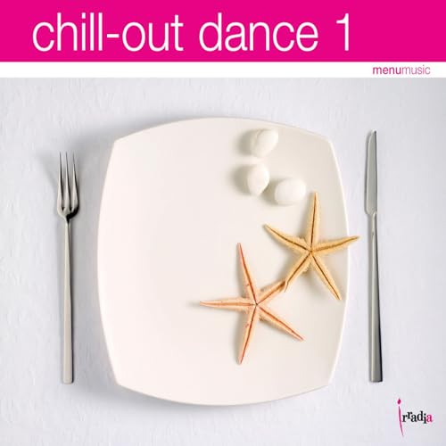 Écouter Chill-out Dance 1 par Fernando Navarro sur Amazon Music Unlimited