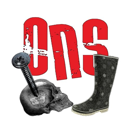 Amazon.co.jp: Harsh Mellow : Once Named Sam: デジタルミュージック