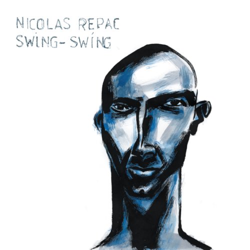 Play Swing-Swing by Nicolas Repac on Amazon Music