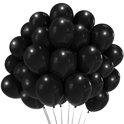 · Globos negros · Comprar globos · helioglobos.com