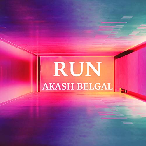 Run by Akash Belgal on Amazon Music - Amazon.co.uk