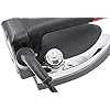 Amazon.com: Sapporo SA-SP527 Gravity Feed Iron : Home & Kitchen